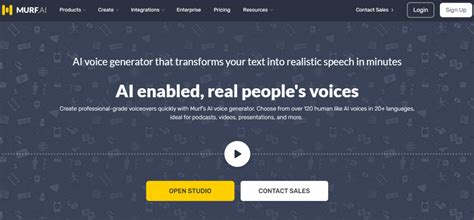 Top 7 Free AI Text To Voice Tools To Generate Realistic Speech Mango Animate