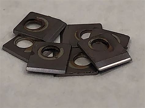 Florida Rs Technology 10 Bsf16 Standard Stripper Replacement Chisel