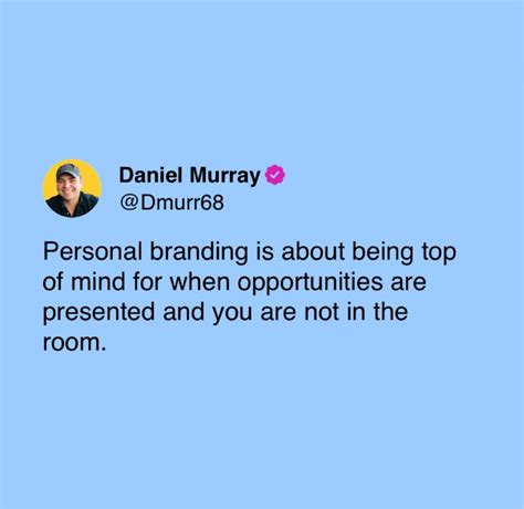 Remember Im The Customer Journey And Ad Guy 🤘 Paul Sokol The