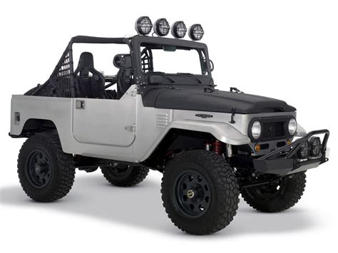 배경 화면 2010 년 지프 랭글러 Netcarshow 넷 카 자동차 이미지 자동차 사진 랜드 크루저 Baja