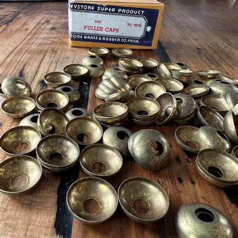 Buy Brass Tacks Online In India Etsy India