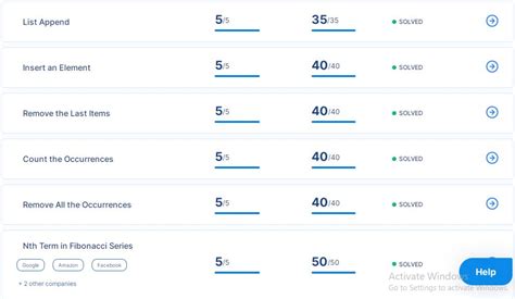 50daysofcodechallenge Coding Ccbp Nxtwave Python Nxtwave Ram