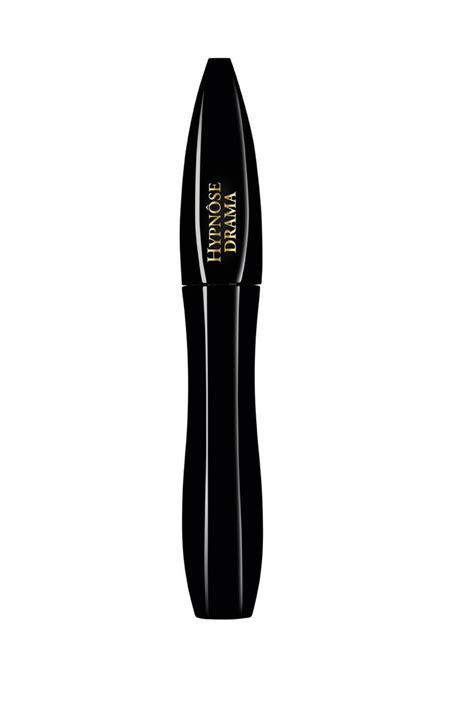 Lancôme Hypnose Drama Waterproof Mascara Black Wehkamp