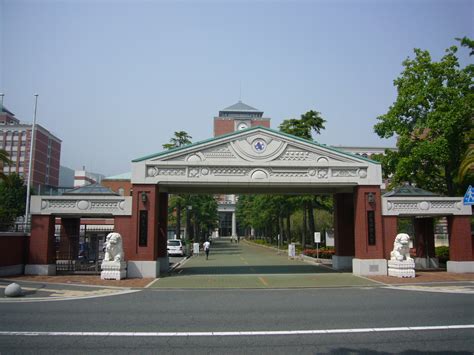 呉市広大新開 単身向け賃貸物件：テラン デ F♪♪ 呉市広近郊・賃貸・マンション・不動産│有限会社朝日住宅