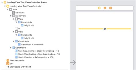 Css Bootstrap Container Fill Sides With Colors Stack Overflow