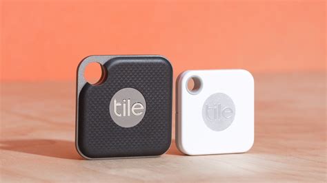 Tile Mate And Pro Review Replaceable Batteries Are A Big Improvement