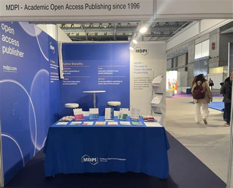 Biomolecules Mdpi On Linkedin P627