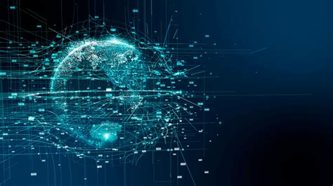 Blockchain In Finance Course Meister