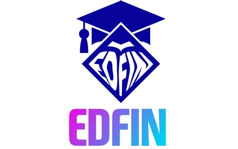 Demystifying Fafsa Deadlines And Requirements