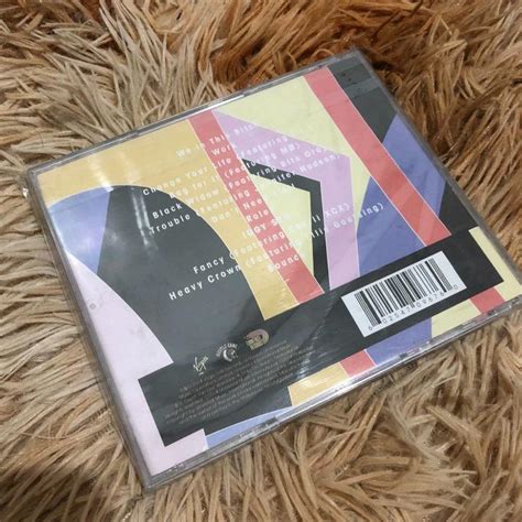 Iggy Azalea Reclassified Cd Hobbies And Toys Music And Media Cds