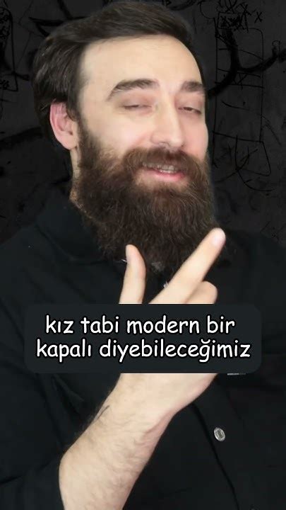 Başörtülü Genç Kızın Otobüs Macerası Youtube
