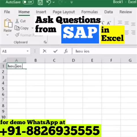 preksha kaparwan on linkedin nofrill demo nlp bitools excel db