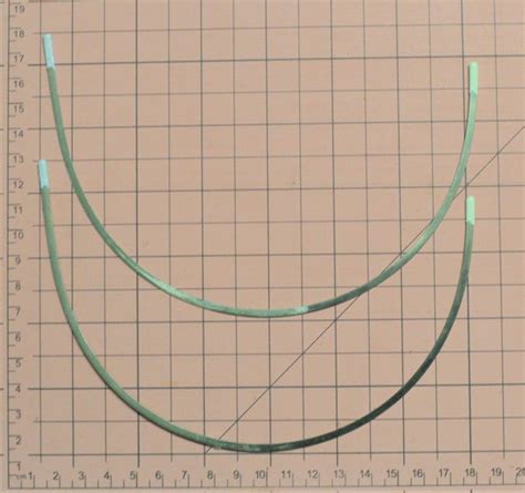 Bra Underwire Size 12dd Regular