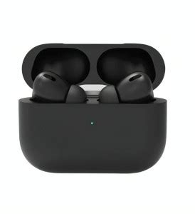 DYE VRGIN Beat 191 Airdrop Pro 3 Wireless Earbuds White Truely