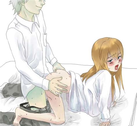 Rule 34 Ass Ass Grab Blush Bottomless Brown Hair Copyright Request