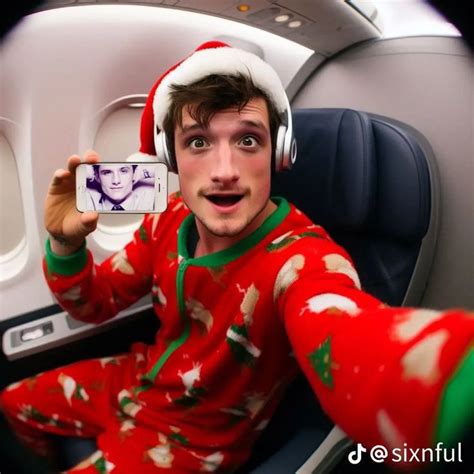 Josh Hutchinson Josh Hutcherson Josh Cute Celebrities