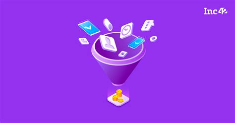 Everything You Need To Know About A SaaS Sales Funnel