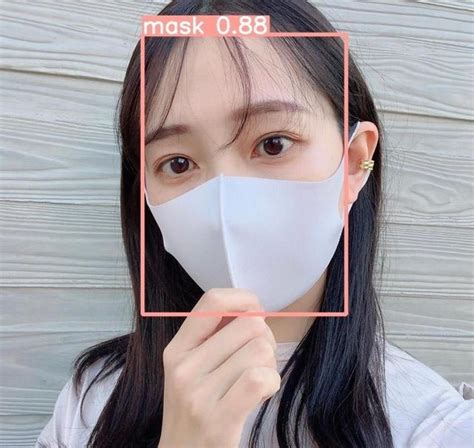 yolov 训练部署全链路教程 知乎