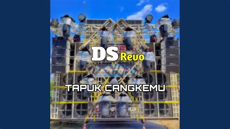 Tapuk Cangkemu Youtube Music