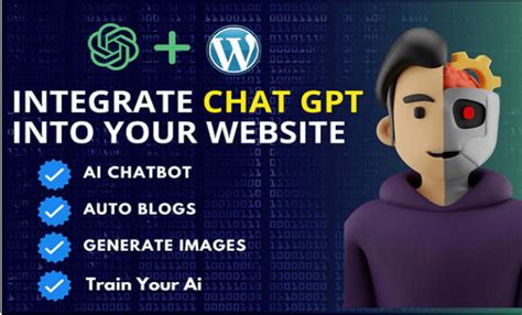 Do Ai Chatgpt Solution Nlp Ai Based Saas Website Ai Text Analysis Full Ai App By Horlasmart56