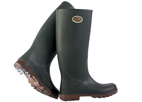 BEKINA Botte Litefield - 55