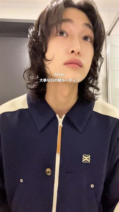 小野 慶人 Ono Keito Coach Play 1st Anniverysary ˚ 体験型のストアにsoho
