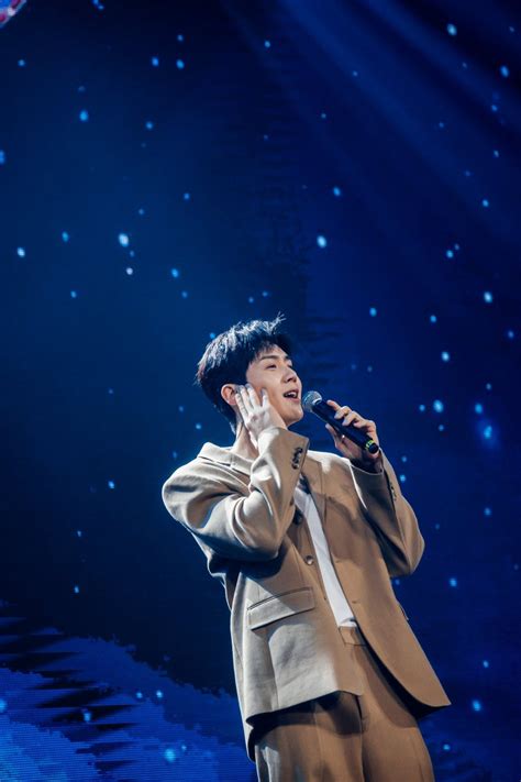 Starzab On Twitter มีแต่คำว่าฟิน คิมซอนโฮ โปรยเสน่ห์จัดเต็มในแฟนมีตครั้งแรกในไทย