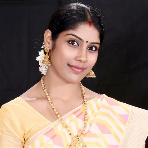 Ashwini Viswanathan