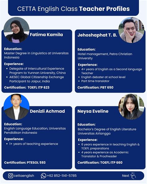 Cetta Kursus Bahasa Inggris 🇬🇧🇺🇸pedeajadulu Cettaenglish