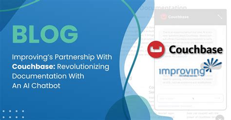 Improving On Linkedin Lifeatimproving Couchbase Genai Ai
