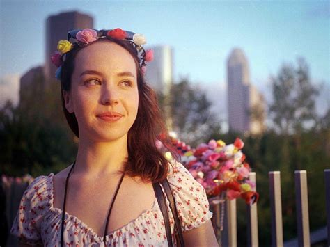 Barnack Tips And Tricks Rleica