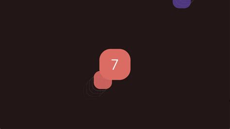 Four Colors HTML Construct Game By Twisted By Art CodeCanyon