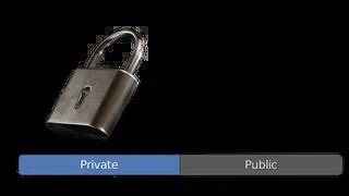 BlenderKit Uploading A Model