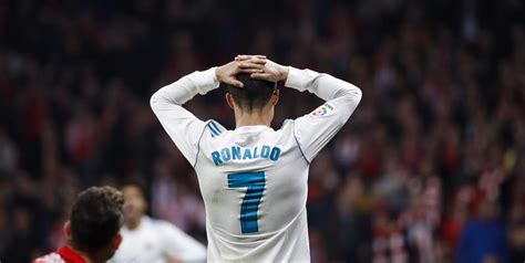 Derrota Em Clássico Coloca Asterisco Em Ano Histórico Para O Real