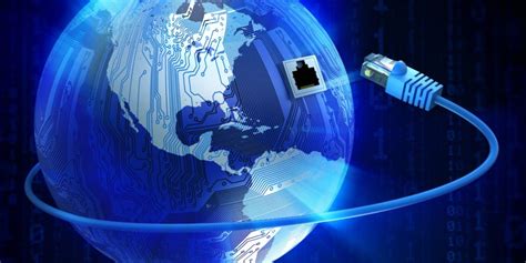 Sự khác biệt của giao thức mạng SSH và TELNET