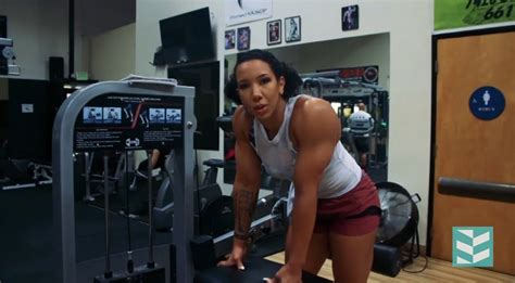 Ashlee Mane
