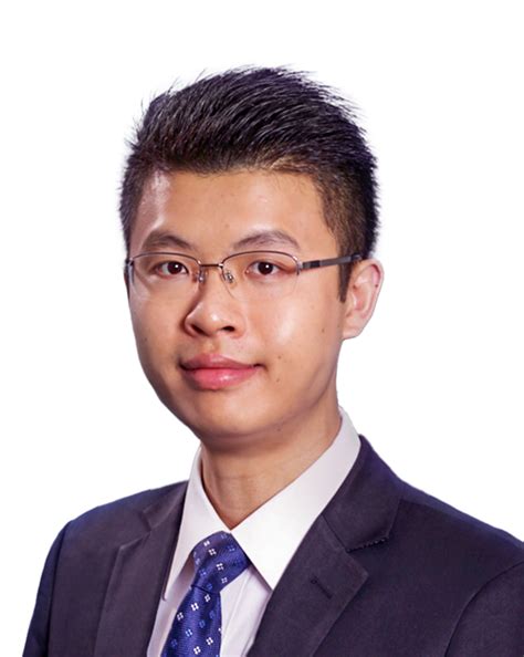 Tai Cheungs Instagram Twitter And Facebook On Idcrawl