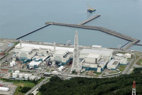 原子力規制委、安全重要度「最も低い」のまま再報告書を了承 柏崎刈羽原発6号機の非常用発電機不具合問題47news（よんななニュース）：47