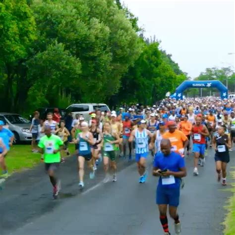 Dr Thuli Mbuli Mba Phd On Linkedin Sasolsasolburgmarathon