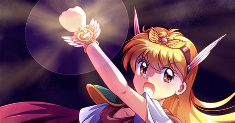 赤ずきんチャチャ マジカルプリンセス Mimimixのイラスト Pixiv