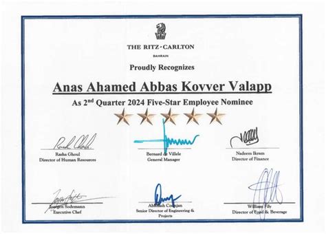 Anas Ahamed On Linkedin Being Named In The Top 10 Out Of 600 Ladies
