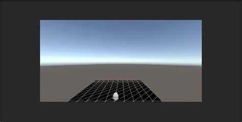 Going Crazy Trying To Fix Objects Falling Through Floor Any Advice Would Be Much Appreciated