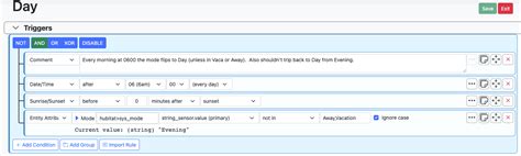 Home Assistant Service Call Json Formatting Question Smart Home