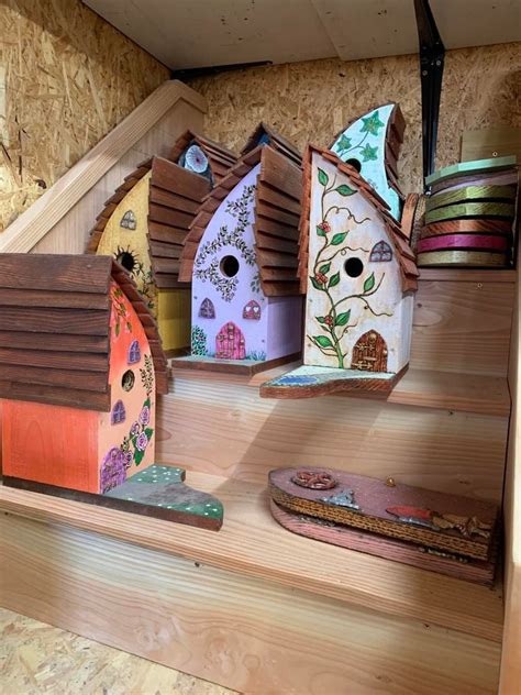 Bird Box Dng Online Limited