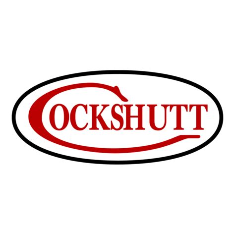 Cockshutt Logo Png Vector Eps Free Download