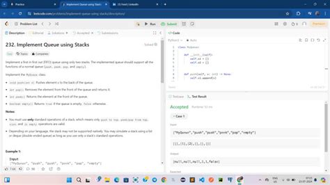 Karthik K Navalli On Linkedin 100dayscodechallenge 100daysofcoding