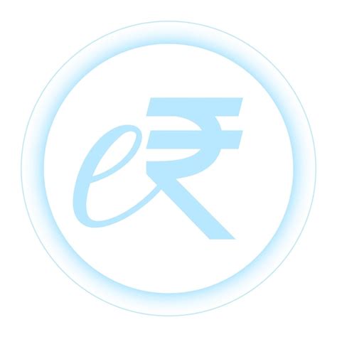 Logotipo Rti Em Hindi Rti 41 Logo Designs For Rti