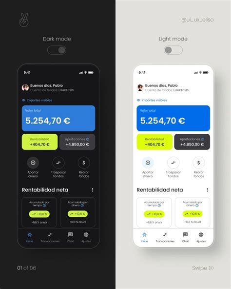 Uiux Ui Uidesign Ux Uxdesign Webdesign Design Userinterface Appdesign Uiuxdesign