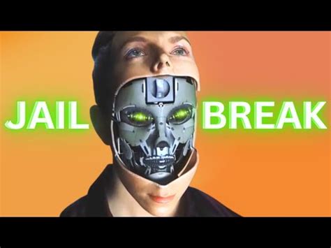 How To JAILBREAK ChatGPT OpenAI S DAN The UNCENSORED AI W These 3